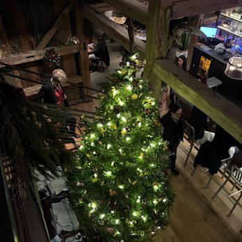 SYLVAN TABLE - 999 Photos & 333 Reviews - 1819 Inverness St, Sylvan ...