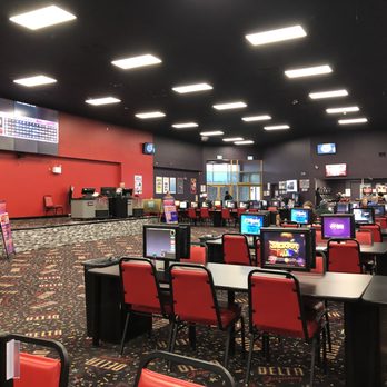 DELTA BINGO & GAMING - Updated October 2025 - 31 Photos & 13 Reviews ...