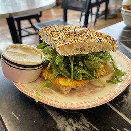 HARVEY BAKERY & KITCHEN - Updated July 2025 - 701 Photos & 338 Reviews ...