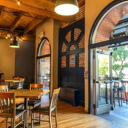 WYNKOOP BREWING - Updated October 2025 - 1381 Photos & 1688 Reviews ...