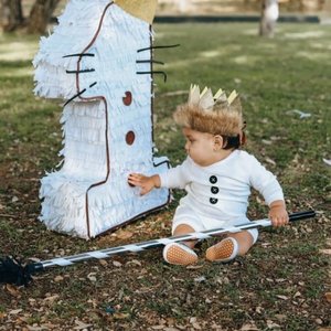 PIÑATA TIME - 51 Photos & 21 Reviews - 3005 W Commerce St, San Antonio ...