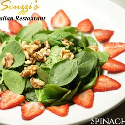 SCUZZI’S - Updated November 2025 - 469 Photos & 459 Reviews - 4035 N Lp ...