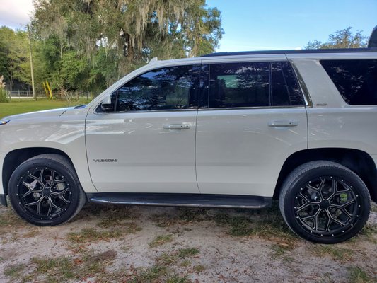 AUTOMAX OCALA - Updated July 2025 - 41 Photos & 95 Reviews - 1918 SW ...