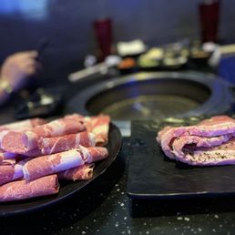 MANNA BBQ | WESTGATE - Updated July 2025 - 442 Photos & 632 Reviews ...