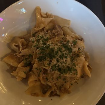 COTTO BELLTOWN - Updated October 2025 - 183 Photos & 118 Reviews - 2318 ...