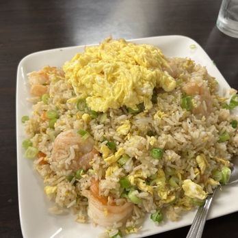 GOLDEN TREE RESTAURANT - 317 Photos & 176 Reviews - 640 N Broadway, Los ...