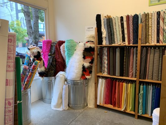 STITCHES - Updated January 2026 - 31 Photos & 125 Reviews - 711 E Pike ...