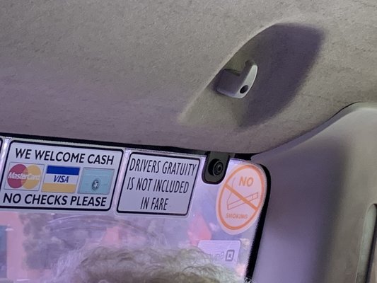 PRIME TIME SHUTTLE - 225 Photos & 3772 Reviews - Los Angeles ...