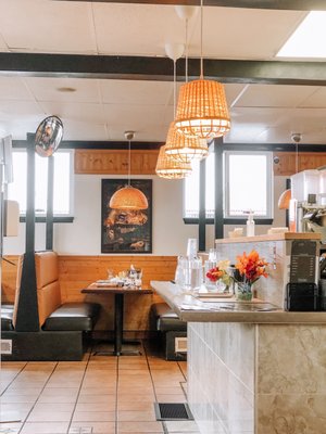 DEL BARRIO CAFE - Updated November 2025 - 336 Photos & 271 Reviews ...