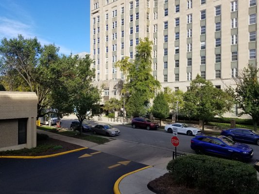 AMITA HEALTH SAINTS MARY AND ELIZABETH MEDICAL CENTER CHICAGO - Updated ...