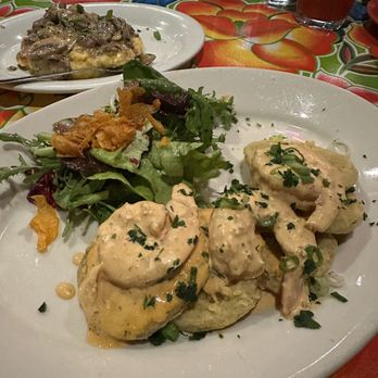 JACQUES-IMO’S CAFE - 3114 Photos & 2669 Reviews - 8324 Oak St, New ...