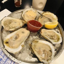 WATERFRONT SEAFOOD MARKET - 231 Photos & 249 Reviews - 2900 University ...