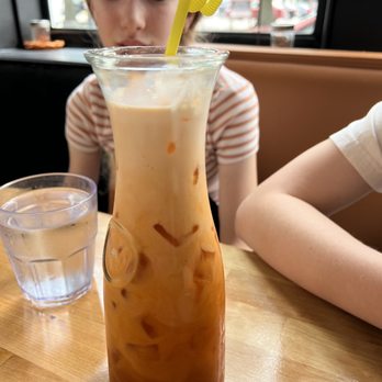 BUBA NOODLE BAR - 197 Photos & 188 Reviews - 36 Lowell St, Manchester ...