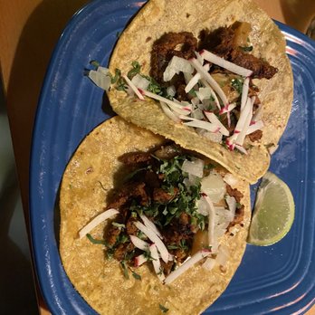HOLY TACO - Updated May 2024 - 188 Photos & 372 Reviews - 345 1st St ...