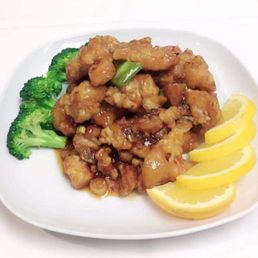 MS. LIN CHINESE CUISINE - Updated December 2025 - 102 Photos & 121 ...