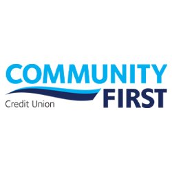 COMMUNITY FIRST CREDIT UNION - Updated December 2025 - 48 Reviews - 637 ...