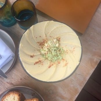 FABEL MIAMI - Updated July 2024 - 184 Photos & 71 Reviews - 50 NW 23rd ...