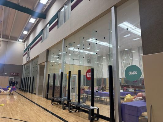 LIFE TIME - Updated October 2025 - 104 Photos & 182 Reviews - 971 TX ...