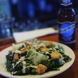 BLUE ROCK CAFE - Updated January 2026 - 125 Photos & 144 Reviews - 522 ...