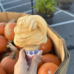 PIZZI FARM MARKET, DELI & ICE CREAM SHOPPE - Updated August 2025 - 112 ...