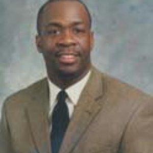 THE LAW OFFICE OF ANDRIUS SPOKAS - Updated February 2025 - 9 E Irving ...