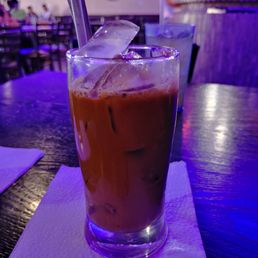 CAFE STARZ - Updated December 2025 - 21 Photos & 93 Reviews - 14241 ...