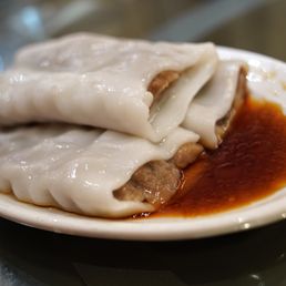 MINGHIN CUISINE - Updated July 2024 - 1807 Photos & 623 Reviews - 1440 ...