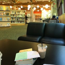 COVINGTON LIBRARY - 35 Photos & 22 Reviews - 27100 164th Ave SE ...
