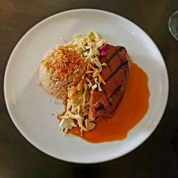 ATLAS FARE - Updated July 2024 - 112 Photos & 75 Reviews - 137 N ...