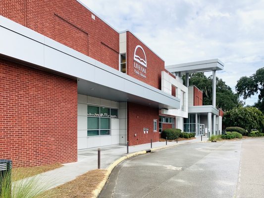 SOUTHWEST CHATHAM LIBRARY - Updated July 2025 - 30 Photos & 10 Reviews ...