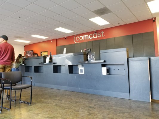XFINITY STORE BY COMCAST - Updated December 2025 - 88 Photos & 393 ...