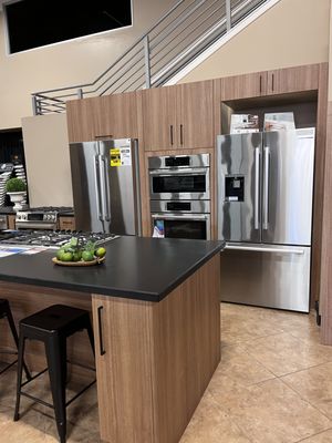 FILCO SUPERSTORE - Updated November 2025 - 51 Photos & 122 Reviews ...