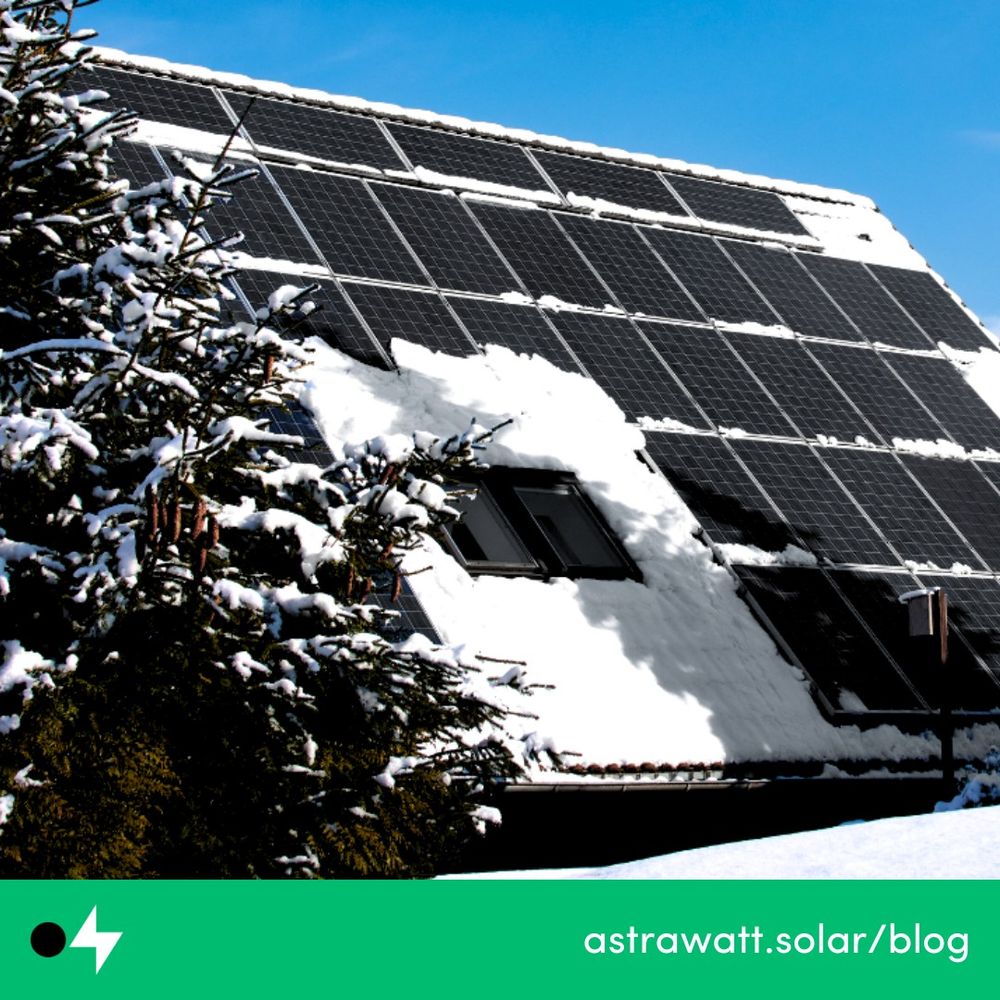 ASTRAWATT SOLAR - ATLANTA - 30 Photos - 3350 Riverwood Pkwy, Atlanta ...