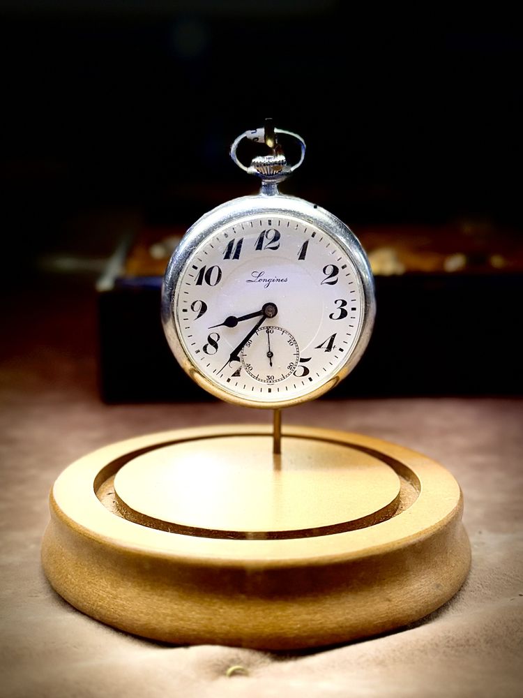 FULTON LOAN OFFICE - Updated November 2025 - 343 Peters St SW, Atlanta ...