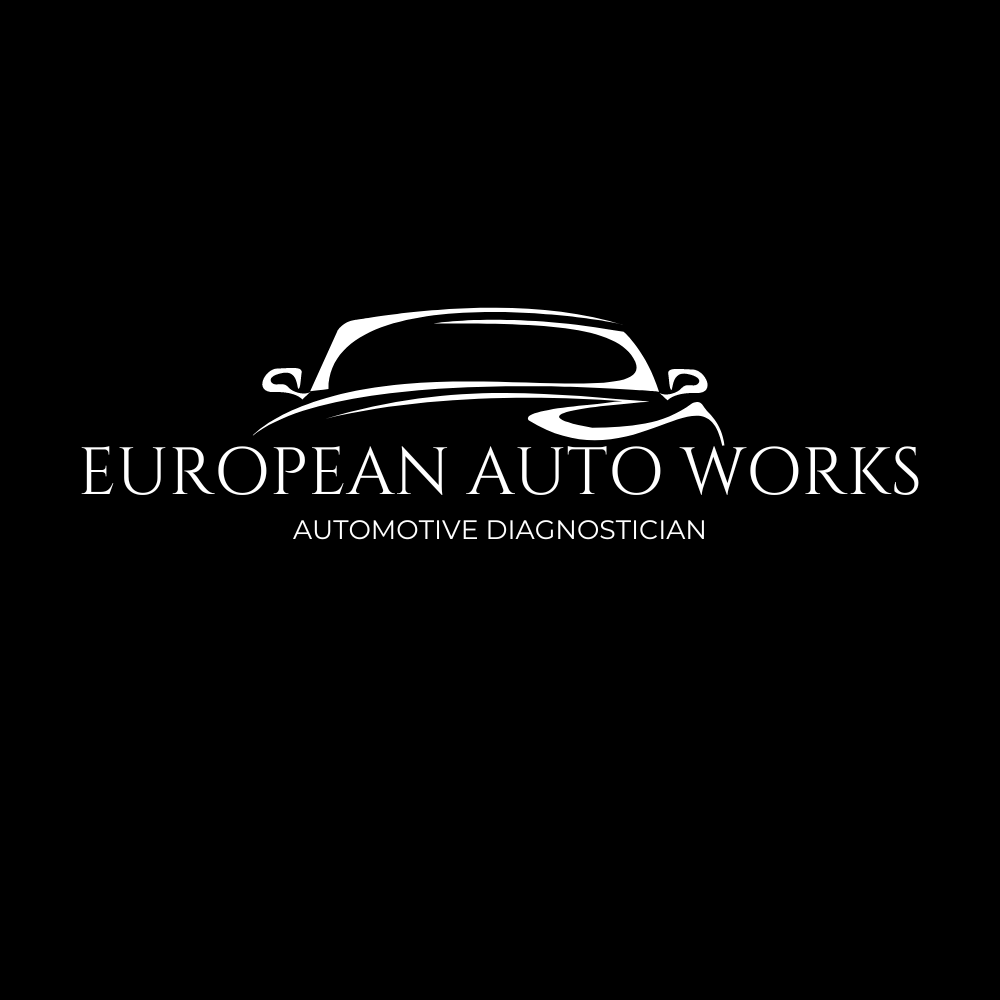 EUROPEAN AUTO WORKS - Updated August 2025 - Montgomery, Alabama - Auto ...