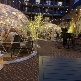 KING & RYE - Updated January 2025 - 311 Photos & 191 Reviews - 480 King ...