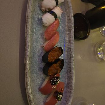 PAPERFISH SUSHI - Updated November 2025 - 1762 Photos & 893 Reviews ...