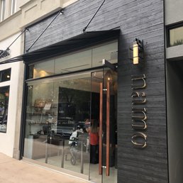 NAMO - Updated October 2025 - 885 Photos & 364 Reviews - 3699 Mckinney ...