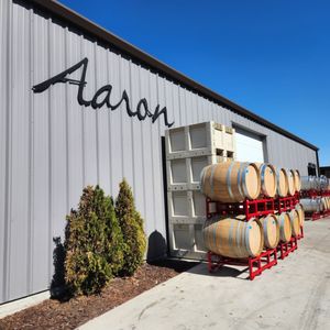 TORRIN WINES - Updated September 2025 - 82 Photos & 42 Reviews - 6360 ...