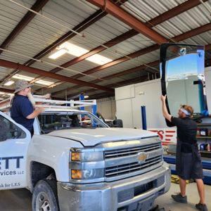 O’REILLY AUTO PARTS - Updated June 2024 - 15 Photos - 11274 S Fortuna ...