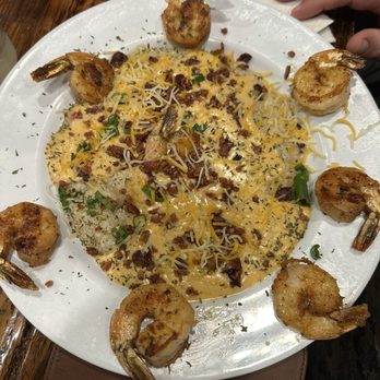 THE CAJUN TABLE - Updated November 2025 - 238 Photos & 219 Reviews ...
