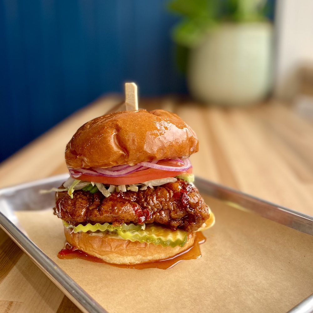 RUGILE’S KITCHEN - Updated December 2025 - 23 Photos & 20 Reviews - 147 ...