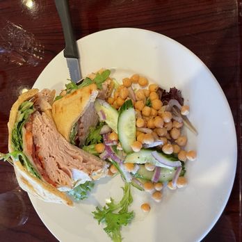 PARMESAN PETE’S ITALIAN KITCHEN - Updated October 2025 - 469 Photos ...