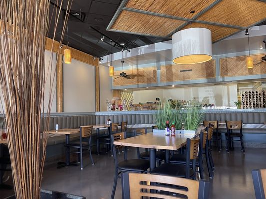 AZ PHO & GRILL - Updated March 2025 - 186 Photos & 152 Reviews - 885 N ...