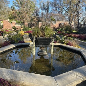 LAURITZEN GARDENS - Updated September 2025 - 969 Photos & 156 Reviews ...