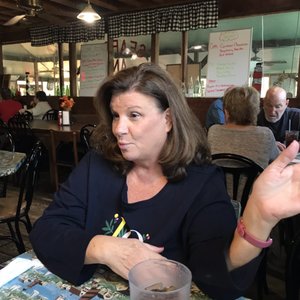 SEEWEE RESTAURANT - 248 Photos & 267 Reviews - 4804 N Hwy 17, Awendaw ...