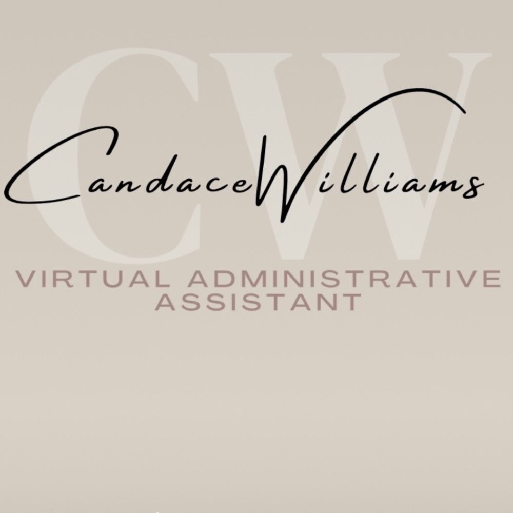 CANDACE’S VA SERVICES - Updated December 2024 - 12 Photos - Memphis ...