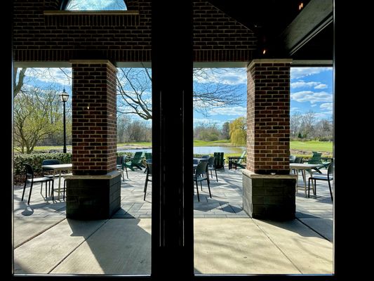 BIRDIE’S - Updated September 2025 - 30 Photos & 21 Reviews - 1300 S ...