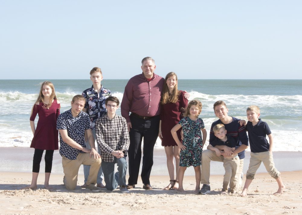 FRESH-START LAW - Updated December 2025 - 498 Palm Springs Dr ...