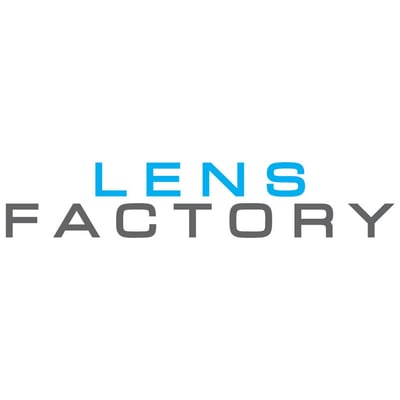 LENSFACTORY - Updated May 2026 - 25 Reviews - 3801 Bishop Ln ...